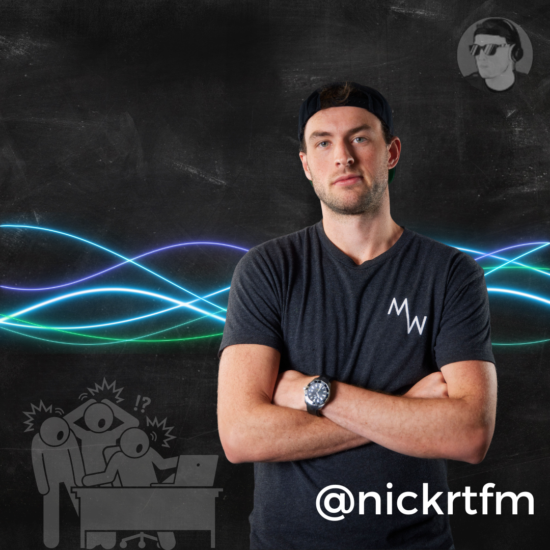 Beans With Benefits: The Best Coffee for Gamers | Join the Comm – Beans ...